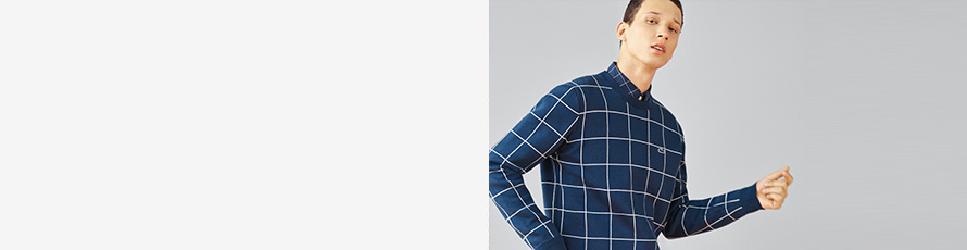 ラコステ - 公式通販サイト - - LACOSTE（ラコステ) オンラインショップ