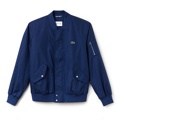 ラコステ（LACOSTE）公式サイト - 1933年創業のプレミアム・カジュアルブランド