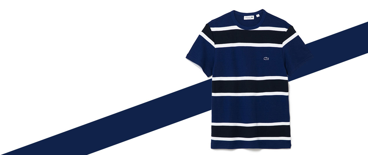 ラコステ - 公式通販サイト - - LACOSTE（ラコステ) オンラインショップ